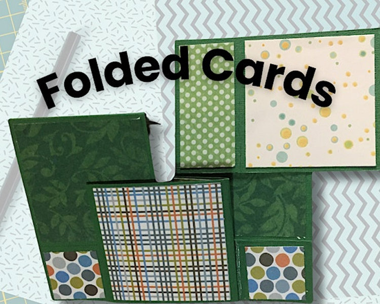 School Holiday Events - Folded Cards - Dooral Roundup Magazine