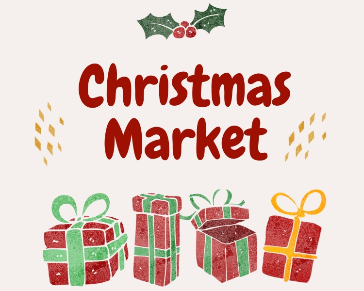 Rotary WPH/Cherrybrook Christmas Market - Dooral Roundup Magazine