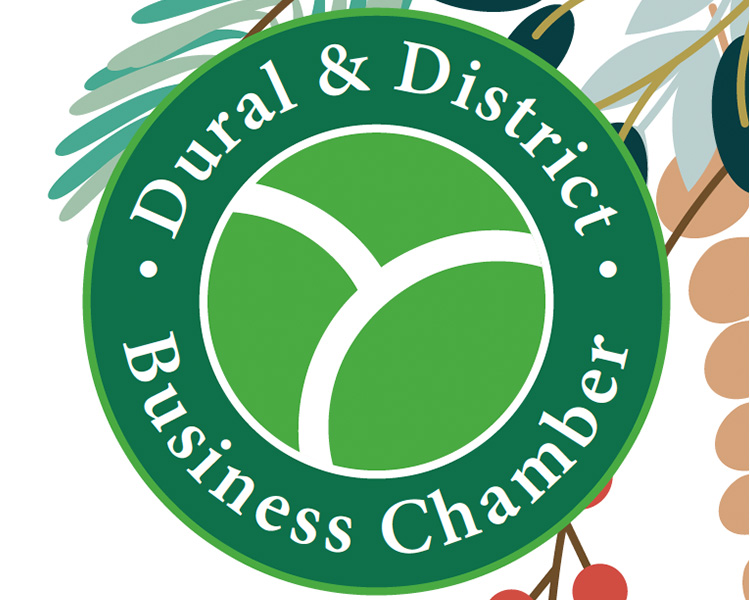 Rotary’s ‘Tree of Joy - Dooral Roundup Magazine