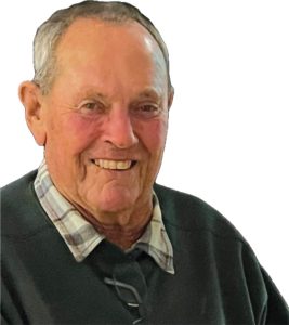 Dural Bowling Club mourns loss of member Nick Sheerin